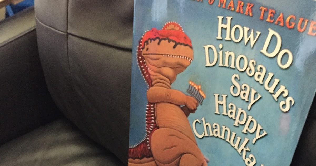 In Praise of Play: Chanukah, Oh Chanukah: Alphabet, Aleph-Bet & Early ...