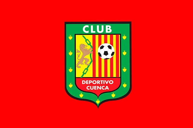 DEPORTIVO CUENCA