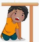 Angles Comic Café: Apr 17th – Family Circus: Bump & Bunk