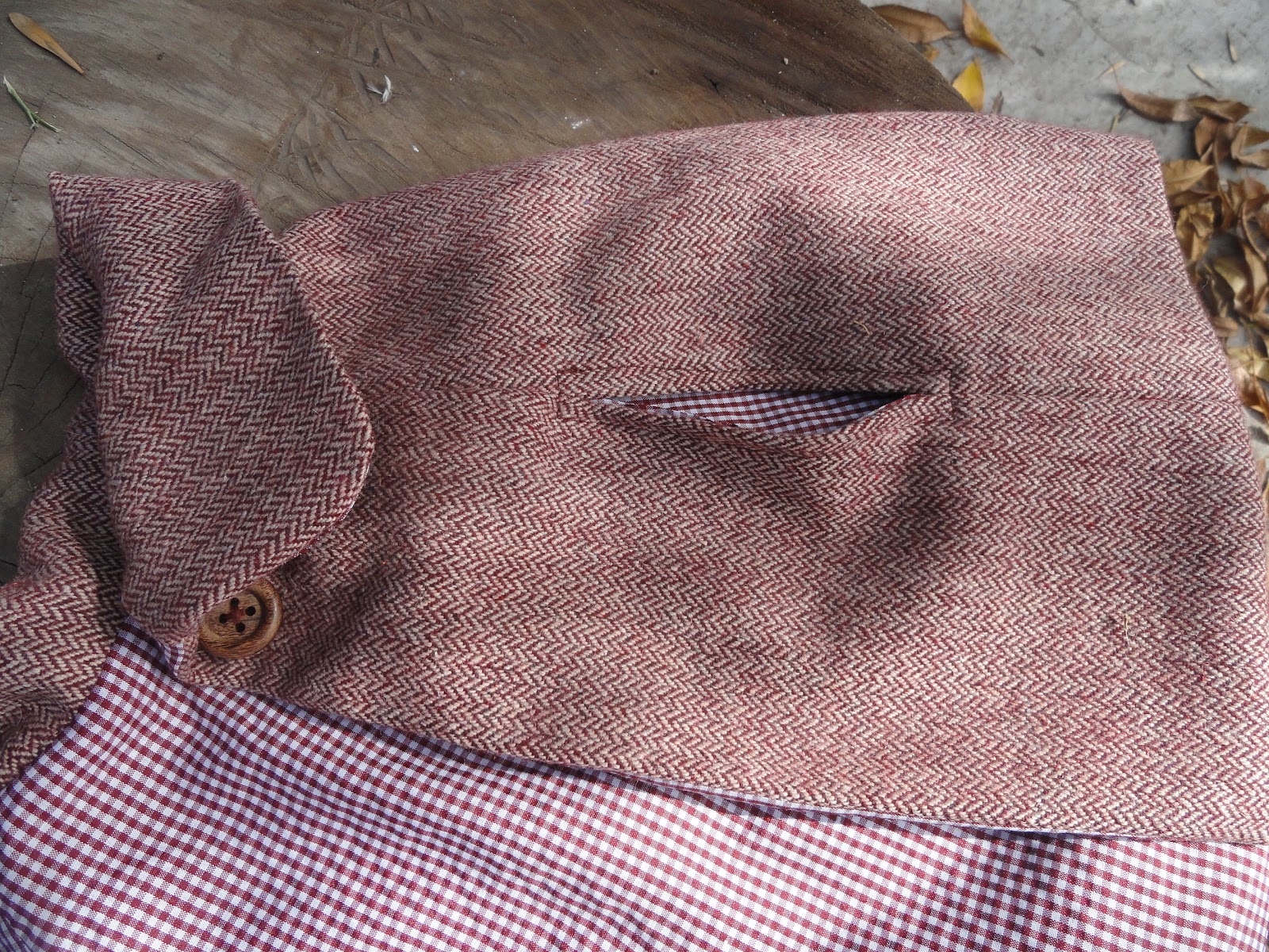 ¡Quiero aprender!: Capita...