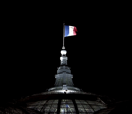 GIF ANIMADOS... : GIF ANIMADO DE GIF BANDERAS DE FRANCIA