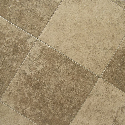 uBuyTile.com: Discount Porcelain Tile