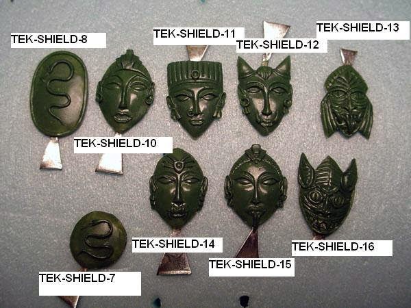 [TMP] "Who makes rectangular shields in 28mm?" Topic