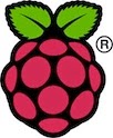 Maker Quest: Setting up a Raspberry Pi to Control Physical Objects, Pt. 1