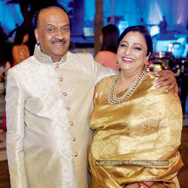 অসমৰ সবাতোকৈ ধনী মানুহ কেইজন কোন।? Who is the richest person of Assam ...