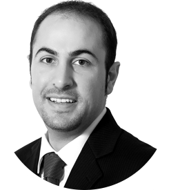 GP: The ASA is here to Stay ...And BAT feels the effect of its power ...