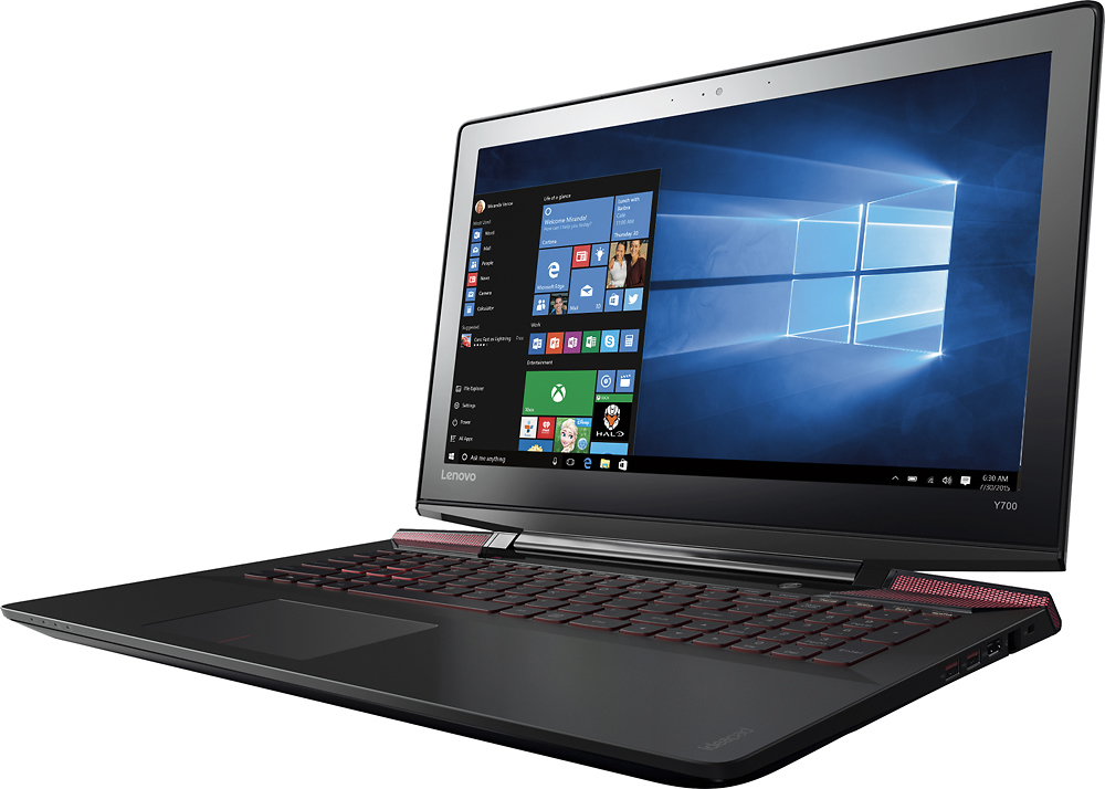 Latest Computer_Technology: Lenovo Brand Laptop