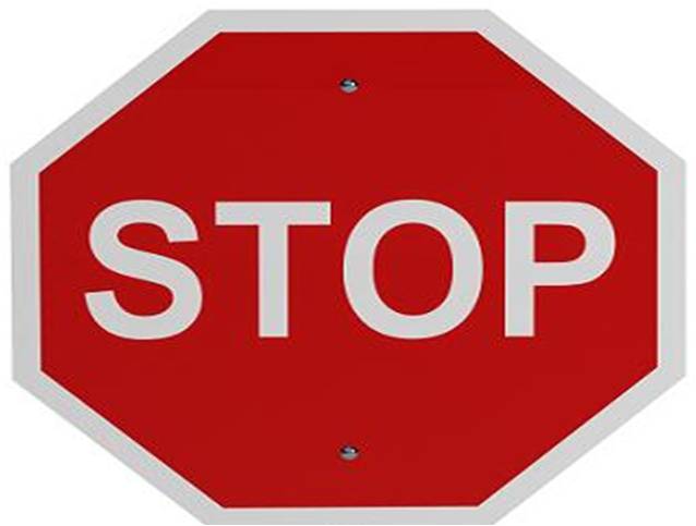 CBE One-Stop Job Seeker Blog: April 2011