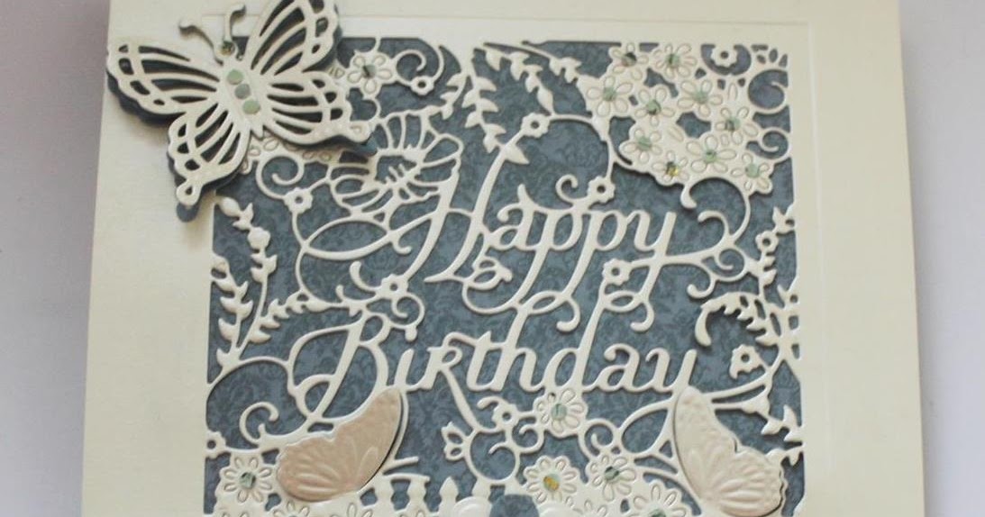 Papercraft by Carole!: Twist and Turn Pop Out Card.