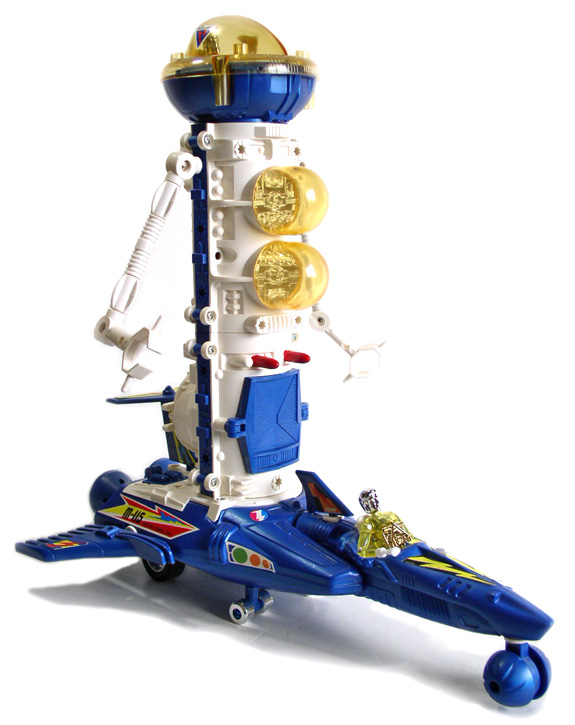 Alien Explorations: HR Giger: Necronom IV references Mobile Exploration ...