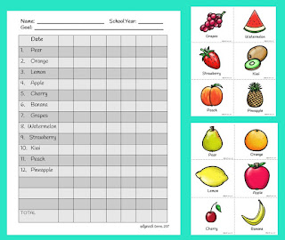 SLP Speech Gems: How to develop you student's language skills using toys.