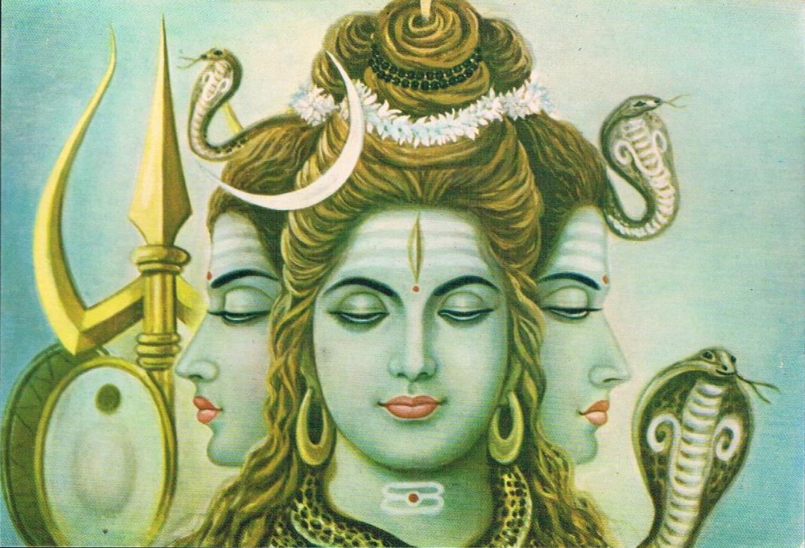 The Defecation Proclamation (or, 101 Ways to Have Fun with Shit) : r ...