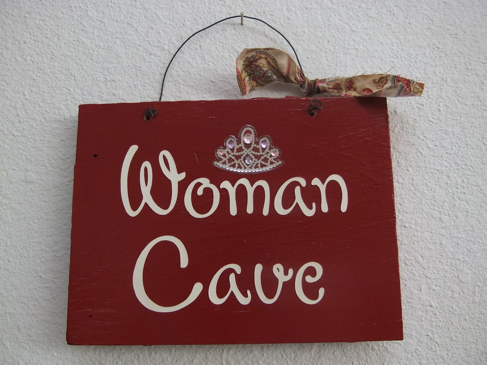 DeSigns by Wendy: Girly/Female Signs