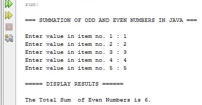 Free Programming Source Codes and Computer Programming Tutorials ...