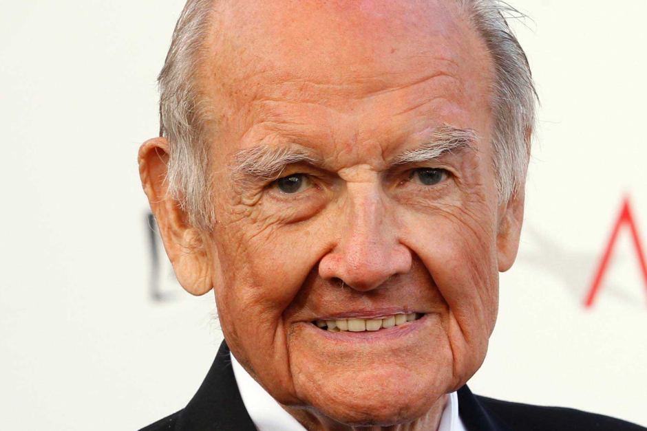 World Boat: No-one could govern like McGovern