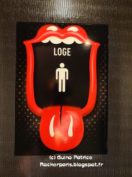 ROCKERPARIS: The Rolling Stones slot machine arriving in France ...