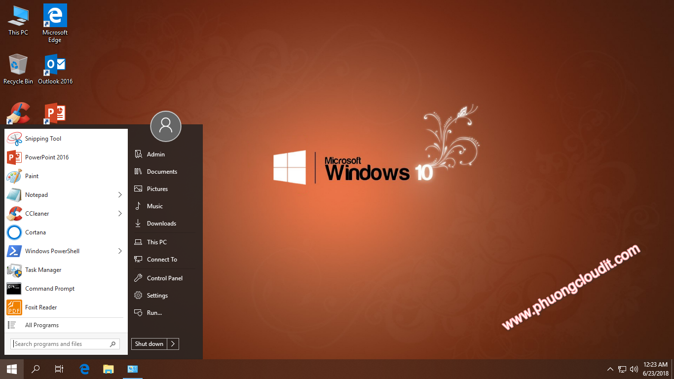 Windows 10 version 1803 multi edition iso download - mcchlist