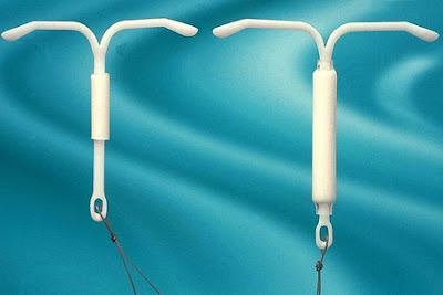 Begitu Murah Biaya KB Spiral di Indonesia - Tips Sehat Keluarga Bunda