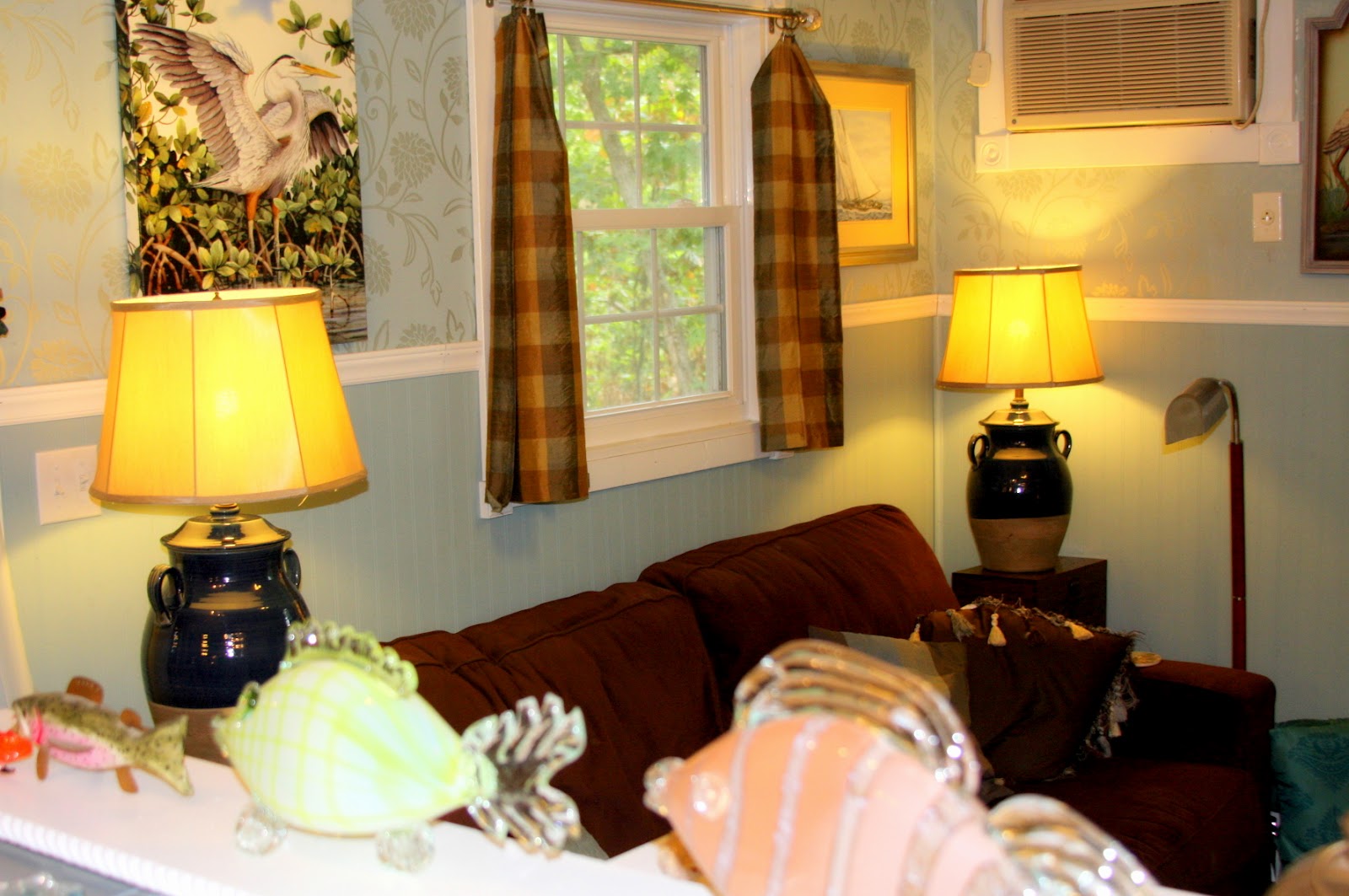 TOUR CLICK HERE! | Hobbit House Farm