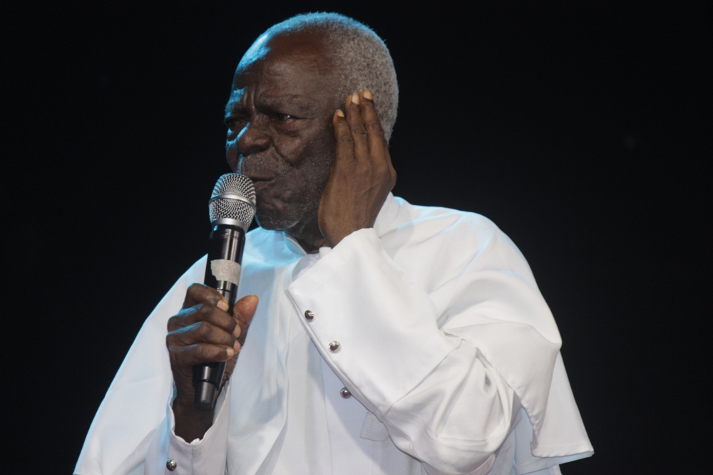 Photo News: Prophet Olowere, Prophet Hezekiah ministered at CAC ...