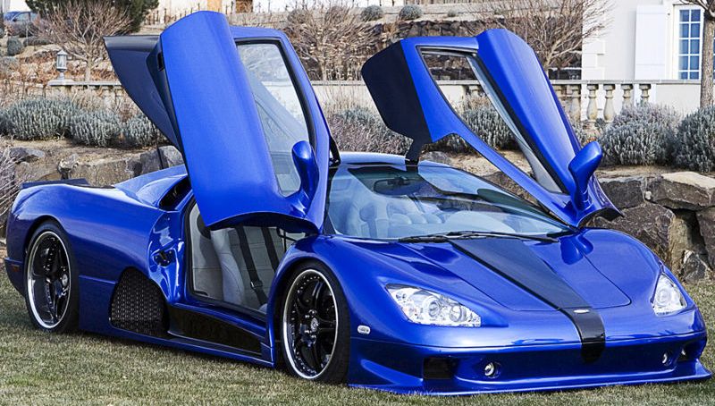 las mejores imagenes de carros de moda