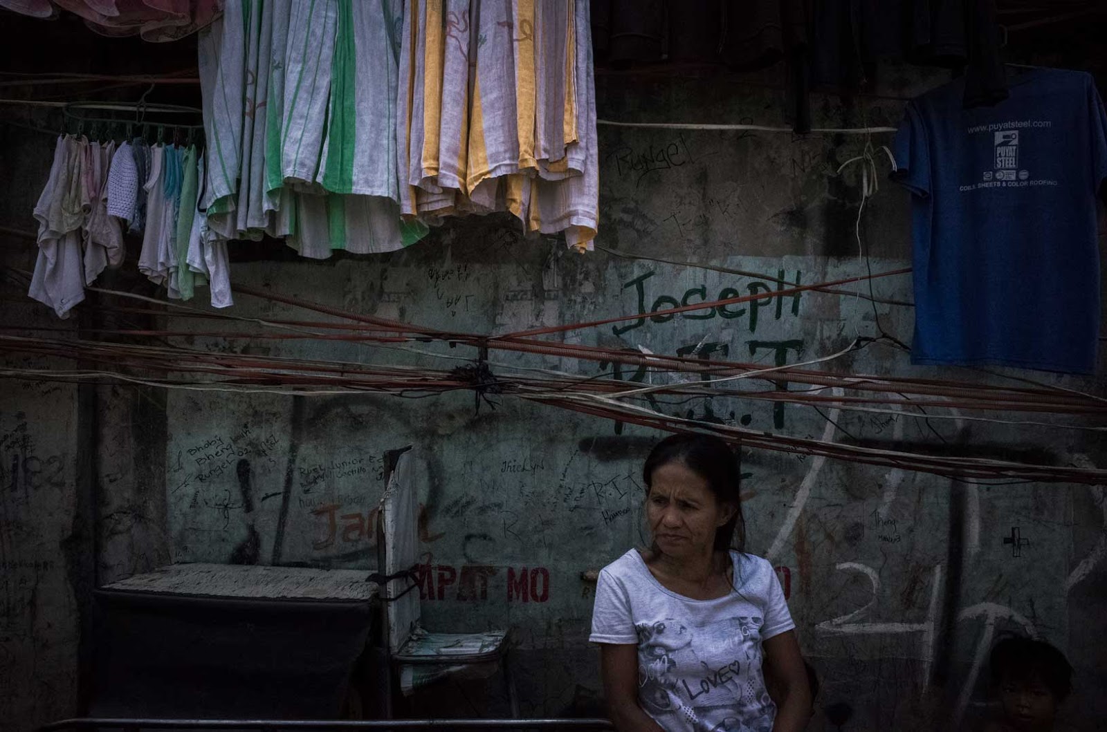 digmaan - philippin news collections