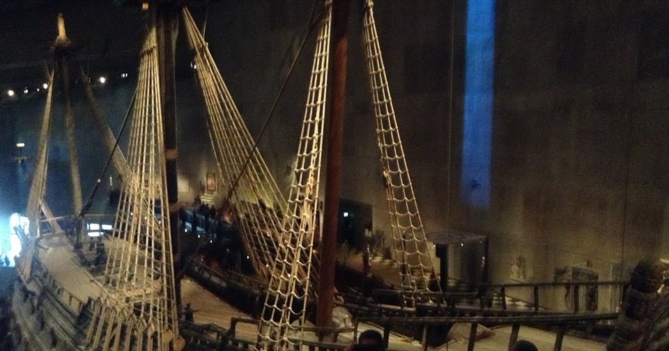 Di tutto e di più sulla Sardegna di Giurtalia e tanto altro ancora ...