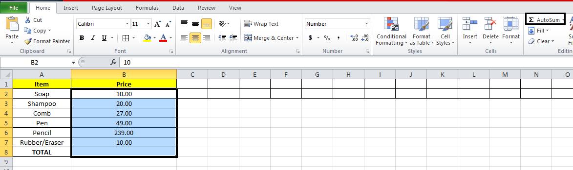 Amazing Information To Explore How To Manage Daily Activities In Excel Amazing Information To Explore How To Manage Daily Activities In Excel