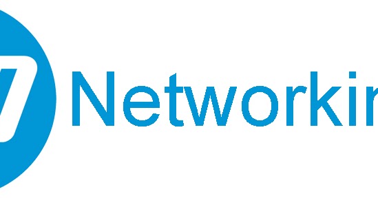 Virtualization HP Network - Fathsite