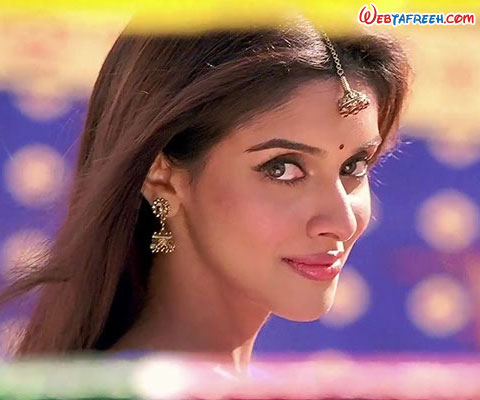 Indian Gossips: Bol Bachchan Hindi Movie 2012