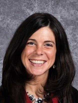 Everest Academy Lemont Blog: Discipline... with LOVE!
