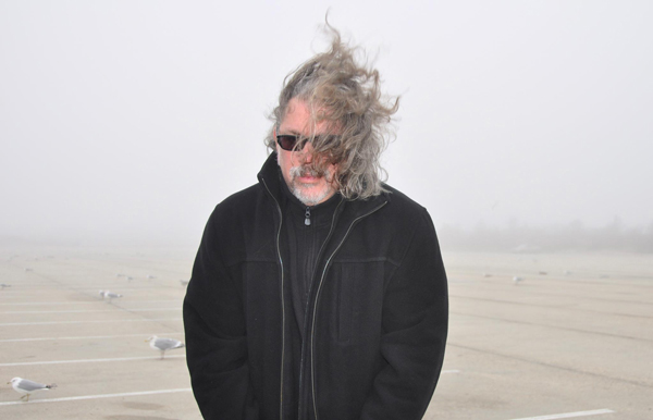 photo-eye | BLOG: Book of the Week: A Pick by David Carol