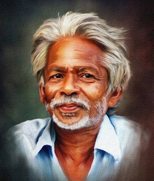 Author's : A Ayyappan.