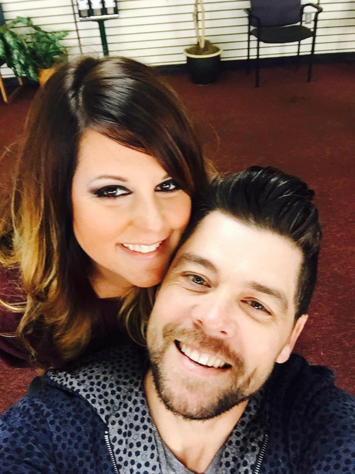 Glorified PitStop: Jason Crabb Takes You Down a DIfferent Road