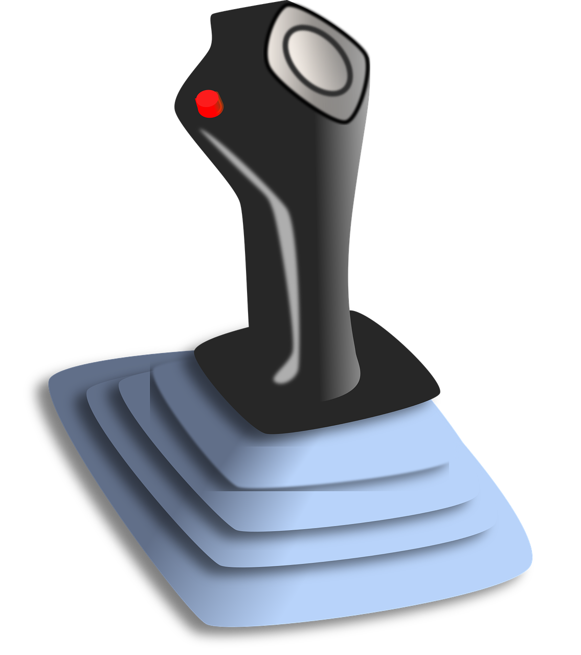 Learn About Computer: Input devices of computer system