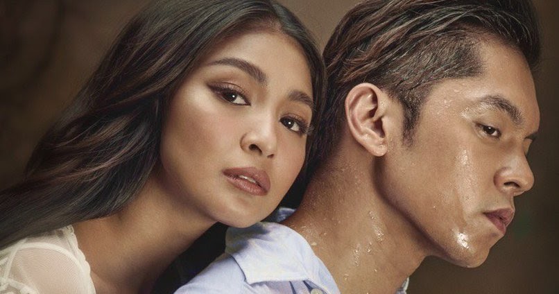 Lakwatsera Lovers: Ulan: Movie Review