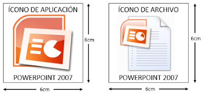 Programa de Presentaciones electrónicas ~ Ofimática Cetis4