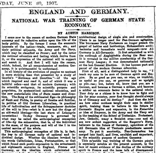 Bobby Fischer 1962: Germany Financed the Bolsheviks