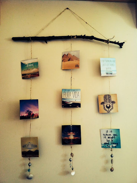 Easy Art And Craft Ideas For Home Decor Easy Crafts Ideas To Make easy-art-and-craft-ideas-for-home-decor-easy-crafts-ideas-to-make