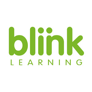 Clase de 5ºB: Próximos Exámenes