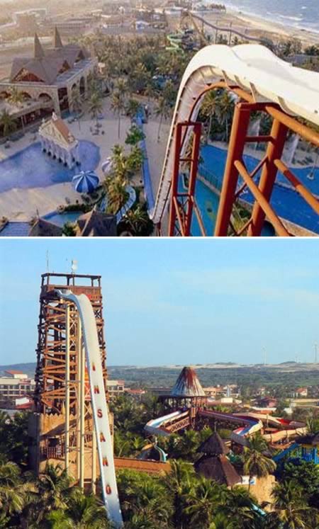 welcome to the skies :): Let's 'Wow' Together!