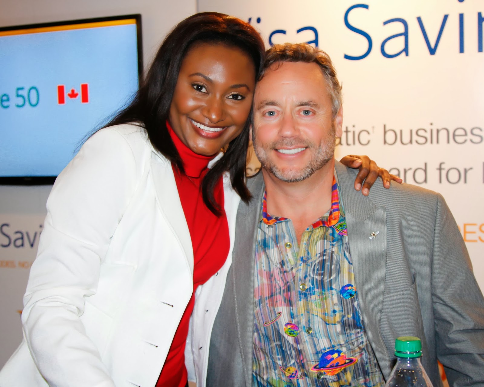 Dr. Elizabeth Dimovski and Associates - Dentists Brampton Dental ...