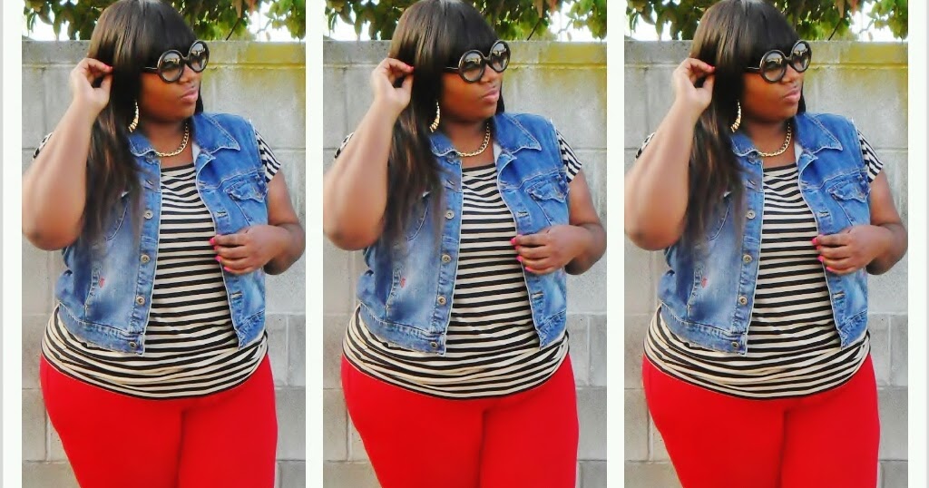 LACE N LEOPARD: Simple.