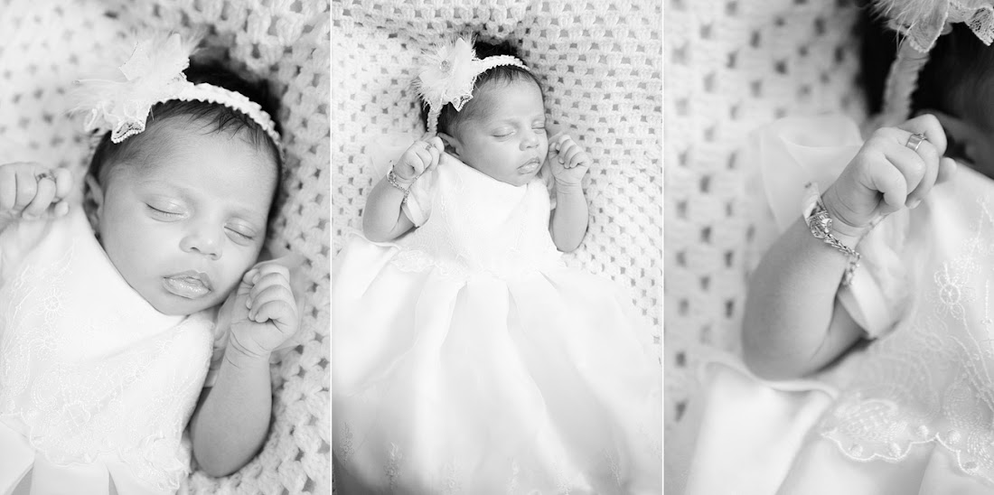 Nickell Photography: Baby Mara - Utah Newborn Photographer - Texas ...