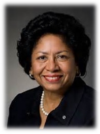 Prairie View Today™: Dr. Ruth J. Simmons named interim President of ...