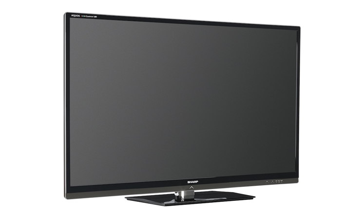 kuihlapisku: Flatscreen TVs: What’s Right for You?