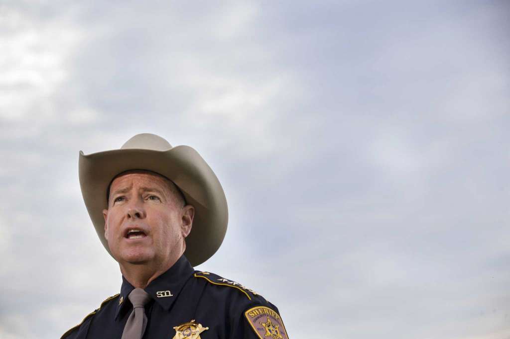 Kathryn's Report: Atlas Air, Boeing 767-375, N1217A: Fatal accident ...