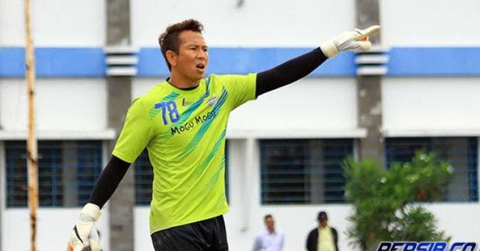 biodata I Made Wirawan