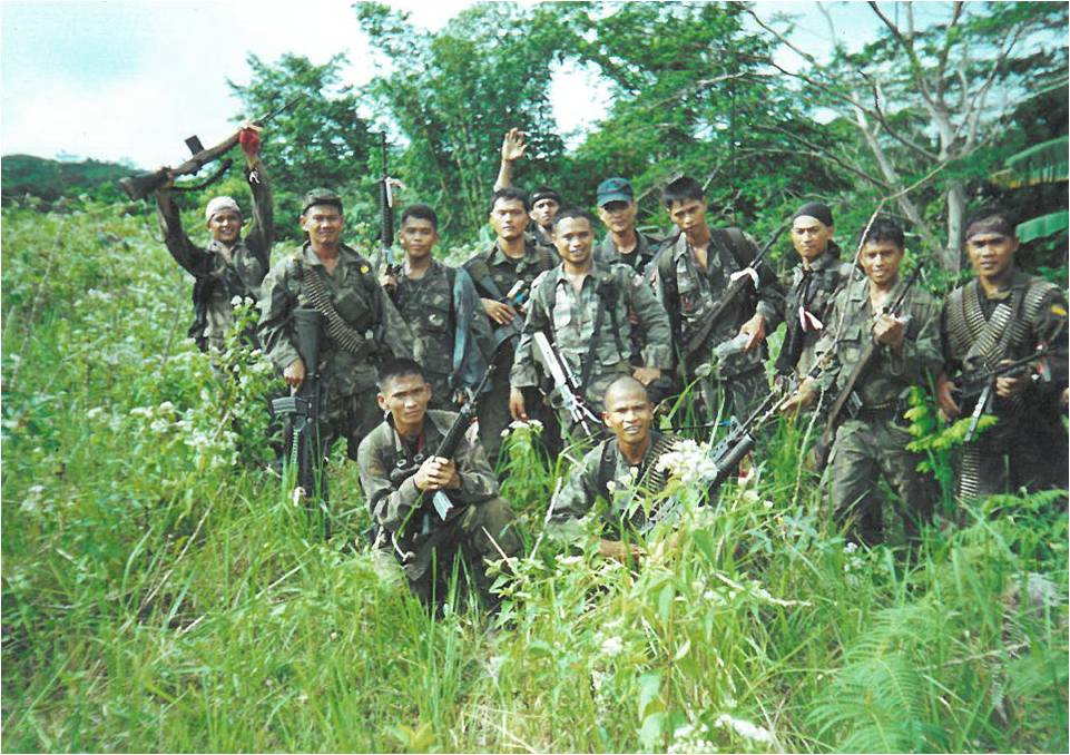 Ranger Cabunzky's Blog: January 2014