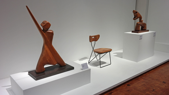 podio: De Portada: Mathías Goeritz y la invención de la arquitectura ...